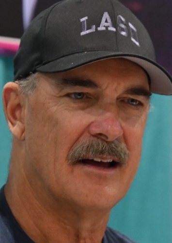 Patrick Warburton Fan Casting for Best VOICE ACTORS' Roles | myCast - Fan Casting Your Favorite ...