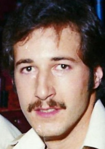 American Crime Story: Playmate Fan Casting on myCast