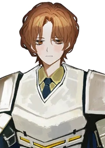 Fan Casting Blanca Suárez as Paula in Limbus Company on myCast