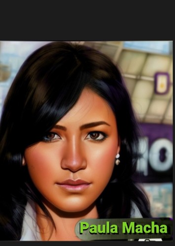 Rene Aranda on myCast - Fan Casting Your Favorite Stories