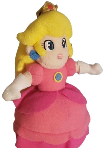 Elaina Keyes on myCast - Fan Casting Your Favorite Stories