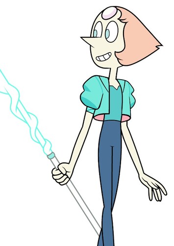 WARNER BROS STEVEN UNIVERSE Fan Casting on myCast WARNER BROS STEVEN UNIVERSE Fan Casting on myCast