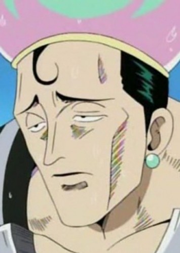 Nicholas Braun on myCast - Fan Casting Your Favorite Stories