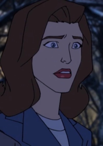 Peggy Carter Fan Casting for Captain America (Animated Film) | myCast ...