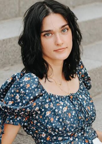 Penelope / The Siren Fan Casting for Epic - The Musical | myCast - Fan Casting Your Favorite Stories