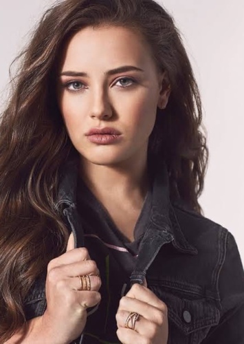 Find an Actor to Play Penelope Wood (Clearwater) in Harry Potter ...