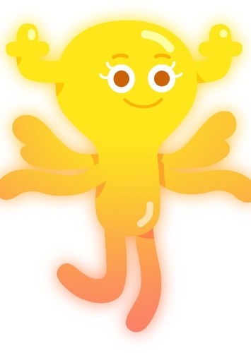 Penny Fitzgerald Fan Casting for The Amazing World of Gumball: Live ...