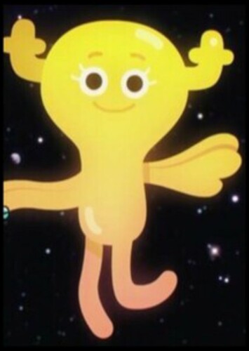 Penny Fitzgerald Fan Casting for The Lion Guard (Crossover) | myCast ...