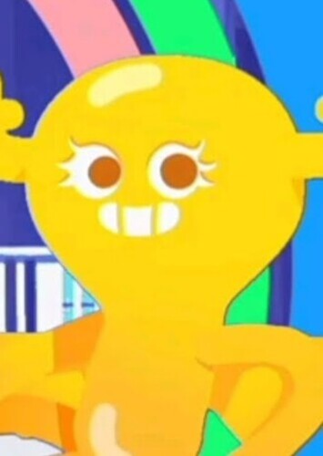 Find an Actor to Play Penny Fitzgerald in The Thundermans The Movie ...