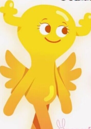 Penny Fitzgerald Fan Casting for Sleeping Beauty (1959) | myCast - Fan ...