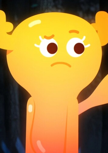 Penny Fitzgerald Fan Casting for Robin Hood (1973) | myCast - Fan ...