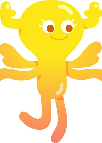 Penny Fitzgerald Fan Casting for My Little Girls: Friendship is Magic ...