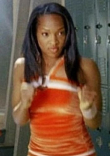 Penny Lent Fan Casting for Sky High (1985) | myCast - Fan Casting Your ...