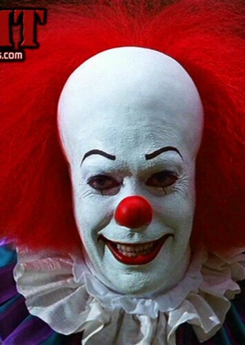 Leo (Couple Up) Fan Casting