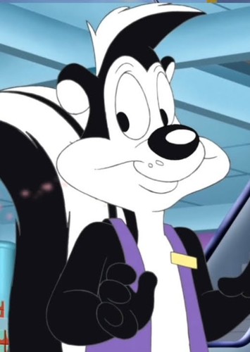 Disney's Bah Humduck!: A Looney Tunes Christmas Fan Casting on myCast