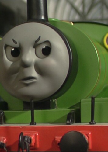 Percy Fan Casting for Edward the Great | myCast - Fan Casting Your ...