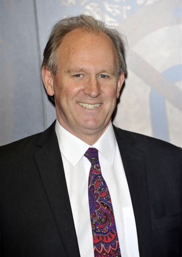 Peter Davison Fan Casting for Dream Actor / Actress-Actor / Actress ...