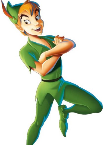 Fan Casting Tom Holland as Peter Pan in Peter Pan on myCast