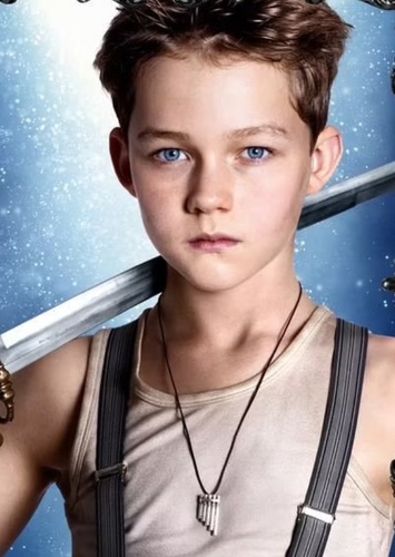 Vino Oggs Fan Casting