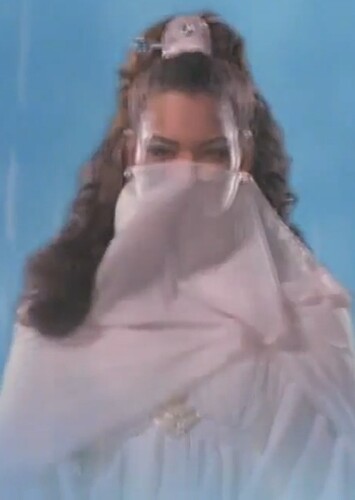 J. J. Oliver Fan Casting for Power Rangers Re-Ignition | Episode Zero ...