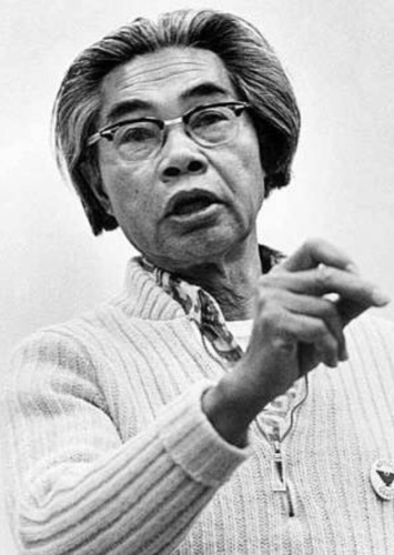 Grae Fernandez on myCast - Fan Casting Your Favorite Stories