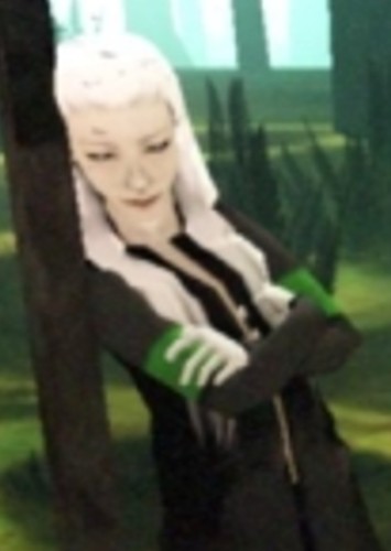 Fey Fan Casting for The Path (2009) | myCast - Fan Casting Your ...