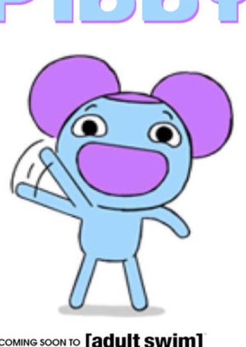 Nikki Castillo on myCast - Fan Casting Your Favorite Stories