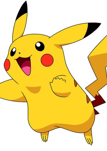 Chip, Dale, Sonic, Peter Rabbit And Detective Pikachu The Movie Fan ...