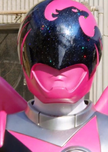 Pink Ranger Fan Casting for Power Rangers Season 30 | myCast - Fan ...