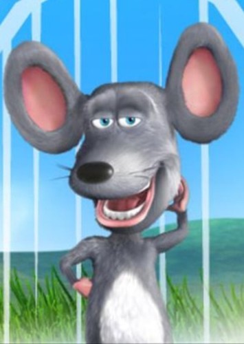 Jeffery Garcia Fan Casting