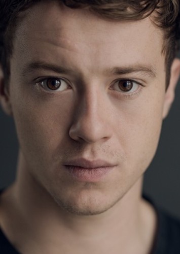 AGGGTM (A GOOD GIRLS GUIDE TO MURDER) FANCAST Fan Casting on myCast