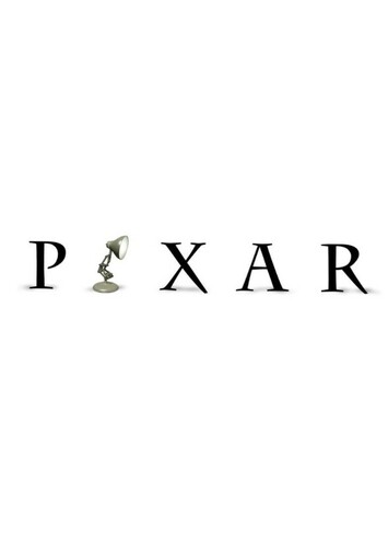 Ranking The Best Pixar Characters