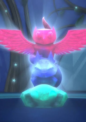 Henry Cavill on myCast - Fan Casting Your Favorite Stories