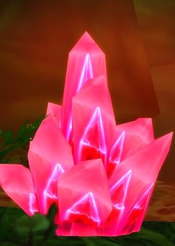 Amybeth McNulty on myCast - Fan Casting Your Favorite Stories