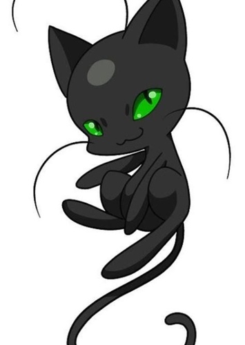 Max Mittelman on myCast - Fan Casting Your Favorite Stories