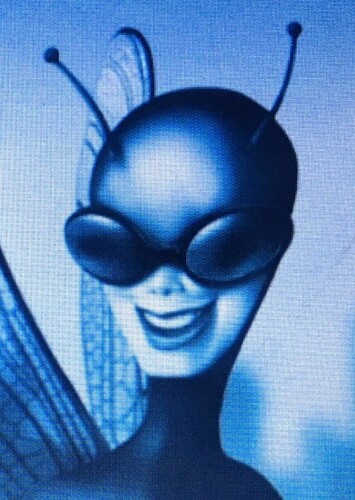 PlasmaBolt Fan Casting for The Incredibles Glory Days Prequel Animated ...