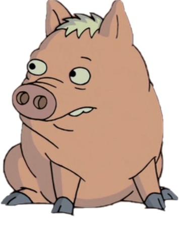 Browse Casting Suggestions by carterbond on myCast - Fan Casting Your ...