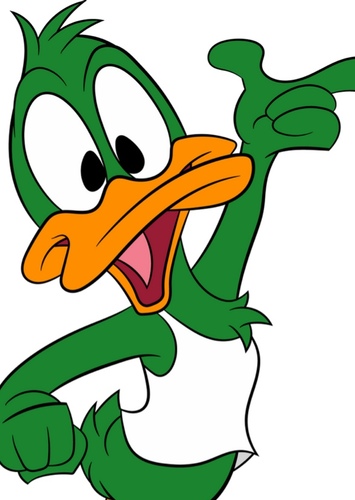 Plucky Duck Fan Casting for Toon Adventures (1991-2003) | myCast - Fan ...