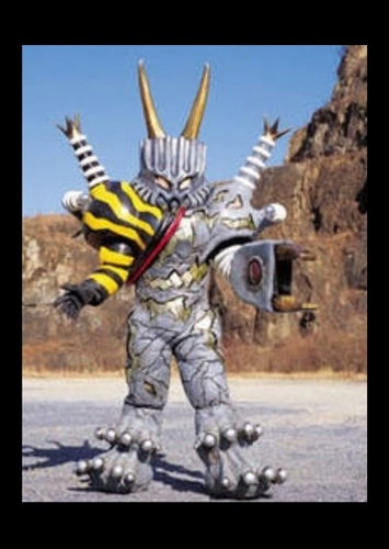 Wild force Fan Casting on myCast