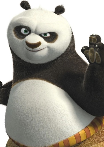 Po Fan Casting for Characters For Actors & Actresses To Play In Live ...