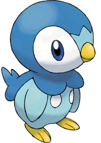 Kurumi Mamiya on myCast - Fan Casting Your Favorite Stories