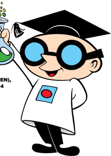 Felix Fan Casting on myCast