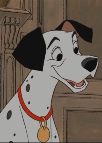 Rod Taylor Fan Casting