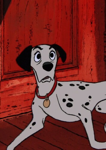 Alice in Wonderland (1951) Fan Casting on myCast