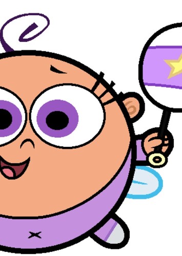 Randy Jackson Fan Casting