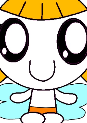 Pop Fan Casting for George Of The Jungle Pet Partner | myCast - Fan ...