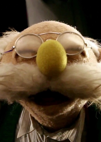 Find an Actor to Play Pops in The Muppet Show (1981-1991) on myCast