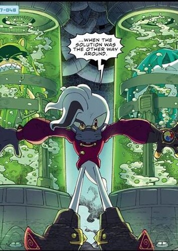 Fan Casting Casey Mongillo as Post Credit Scene in Dawn of the Diamond Cutters on myCast