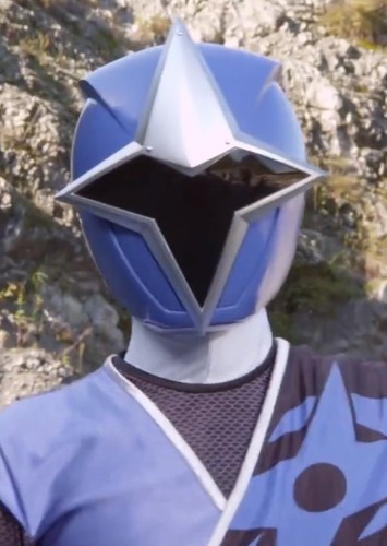 Preston Tien Fan Casting for Power Rangers Ninja Steel | myCast - Fan ...