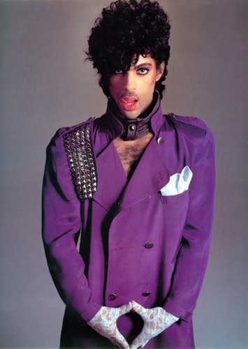 Rodman Randolph Fan Casting